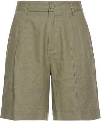 Hinnominate BAS - Shorts et bermudas sur YOOX.COM