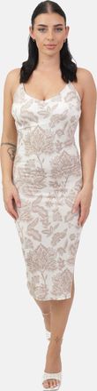 Elara Kleid