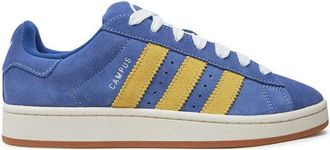 adidas Sneakers Campus 00s IH8070 Blau