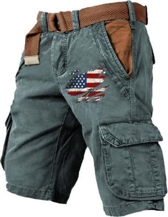 Generic Mode Slip sous Maillot De Bain Short De Bain Homme Bermuda Marin Maillot Bain Rouge Homme Short Homme Jersey Coton Short De Bain Slim Homme Bermuda Ha