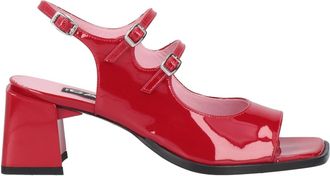 Carel SCHUHE - Sandalen auf YOOX.COM