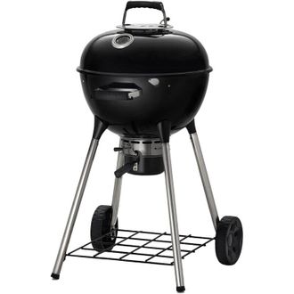 Napoleon Barbecue &agrave; charbon Kettle Premium 47cm