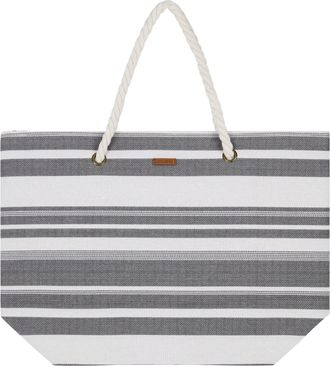 Protest Strandtasche PRTFaux