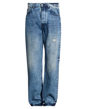 Barrow HOSEN & R&Ouml;CKE - Jeanshosen auf YOOX.COM