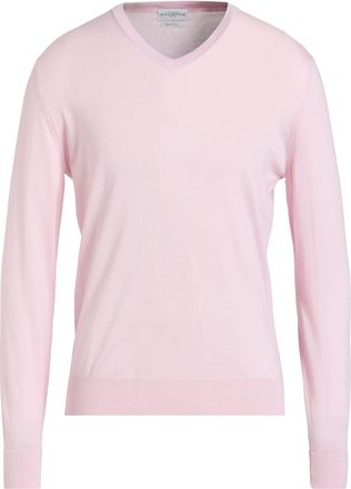 Ballantyne STRICKWAREN - Pullover auf YOOX.COM