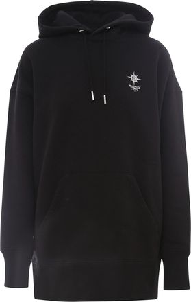 Givenchy Sweatshirt - Schwarz
