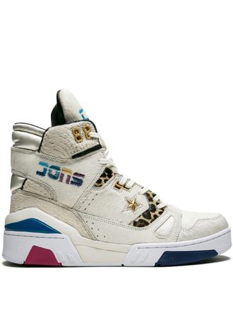 Converse Converse ERX High-Top-Sneakers - Wei&szlig;