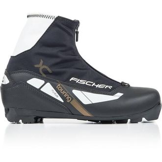 Fischer Damen Langlaufschuhe XC TOURING MY STYLE
