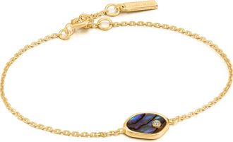 Ania Haie Armband