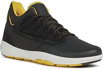 Geox U948LA MODULA ABX