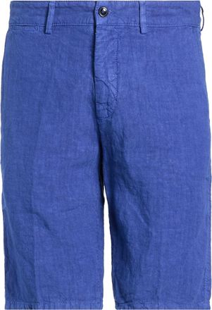 Harmont & Blaine HOSEN & R&Ouml;CKE - Shorts & Bermudashorts auf YOOX.COM