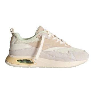 Hoff Femme, Chaussures, Multicolore, Taille: 37 EU Jeans en denim &eacute;l&eacute;gants