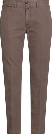 BRIGLIA 1949 HOSEN & RÖCKE - Hosen auf YOOX.COM