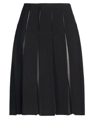 Marni HOSEN & R&Ouml;CKE - Midi-R&ouml;cke auf YOOX.COM