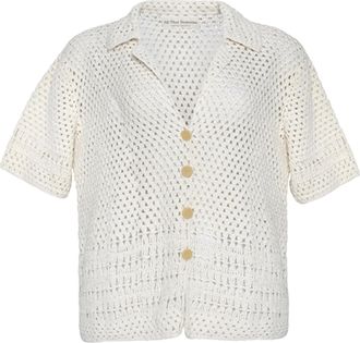 All That Remains Chemise Air & Water All That Remains