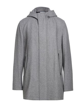 Manuel Ritz JACKEN & M&Auml;NTEL - M&auml;ntel auf YOOX.COM