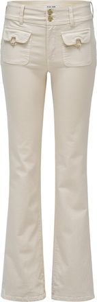 Salsa Jeans Jeans Secret