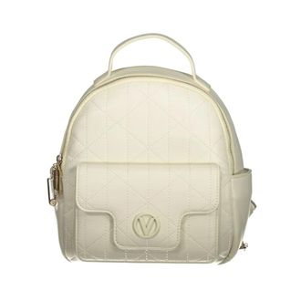 Valentino Rucksack - - Bags - Damen - Wei&szlig; - ONE SIZE