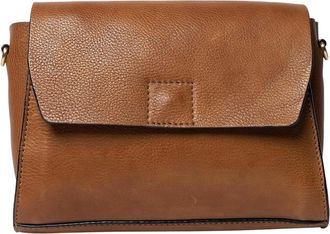 Re:designed Bag Nana