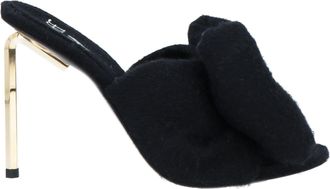 Off-white SCHUHE - Sandalen auf YOOX.COM