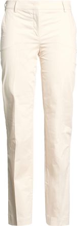 Alberta Ferretti HOSEN & R&Ouml;CKE - Hosen auf YOOX.COM