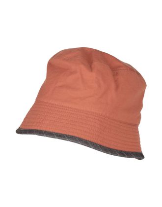 Brunello Cucinelli ACCESSOIRES - M&uuml;tzen & H&uuml;te auf YOOX.COM