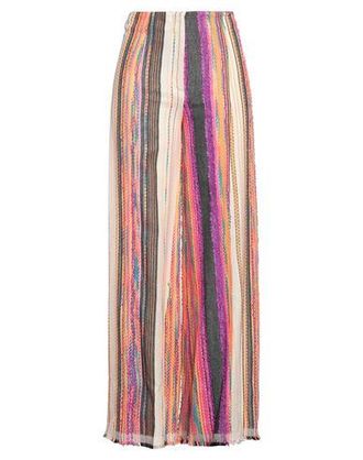 Liviana Conti BAS - Pantalons sur YOOX.COM