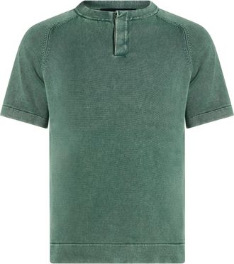 Liu Jo STRICKWAREN - Pullover auf YOOX.COM