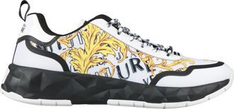 Versace SCHUHE - Sneakers auf YOOX.COM