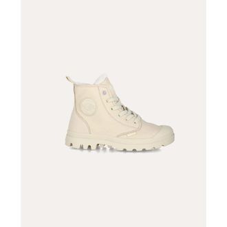 Palladium pampa hi zip wl