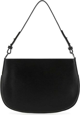 by FAR By Far, Femme, Sacs, Noir, Taille: ONE Size Borsa