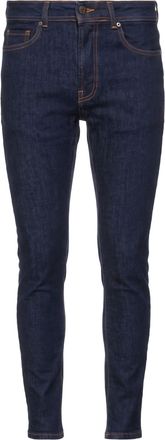 Liu Jo HOSEN & R&Ouml;CKE - Jeanshosen auf YOOX.COM