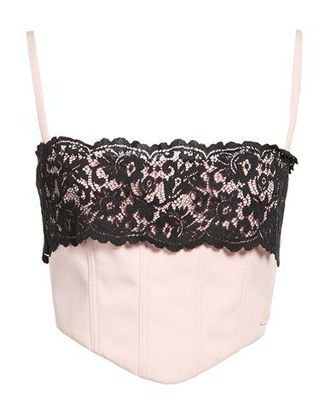 Chiara Ferragni TOPS - Tops sur YOOX.COM
