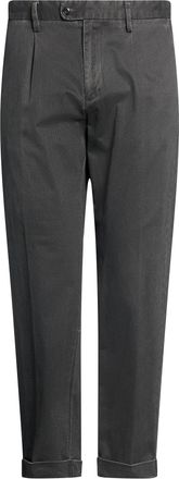 AT.P. CO HOSEN & R&Ouml;CKE - Hosen auf YOOX.COM
