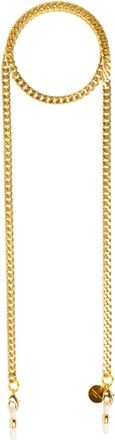 Cheeky Chain Brillenkette Baby A$AP