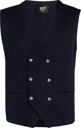 Masq STRICKWAREN - Strickjacken auf YOOX.COM