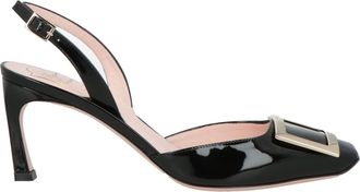 Roger Vivier SCHUHE - Pumps auf YOOX.COM