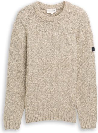 Tom Tailor Pullover
