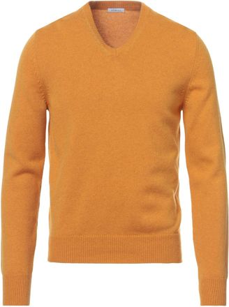 Malo STRICKWAREN - Pullover auf YOOX.COM