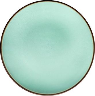 Medard De Noblat Médard de Noblat Feeling Jade Dessertteller, 6 Stück