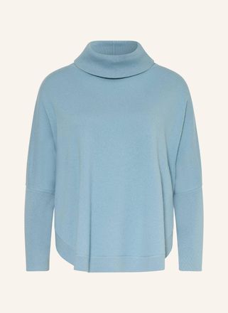someday Someday Pullover Tariana blau