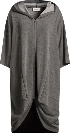 Meimeij TOPS - Sweatshirts auf YOOX.COM