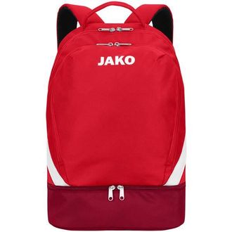 Jako Rucksack Iconic