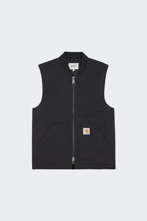 Carhartt Work in Progress Veste - Taille XL