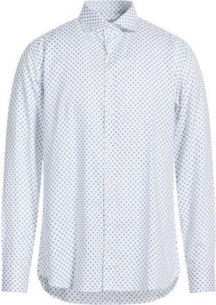 Bastoncino TOPS - Hemden auf YOOX.COM
