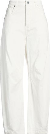 Motel HOSEN & R&Ouml;CKE - Jeanshosen auf YOOX.COM