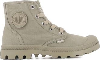 Palladium PAMPA HI