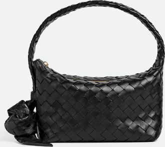 Bottega Veneta Easy Hobo - Bottega Veneta