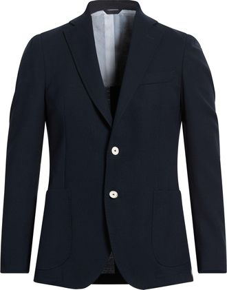 Tombolini ANZ&Uuml;GE und CO-ORDS - Blazers auf YOOX.COM