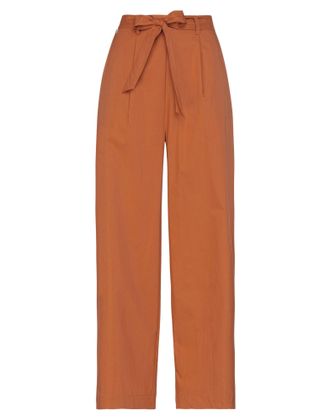Manila Grace HOSEN & R&Ouml;CKE - Hosen auf YOOX.COM